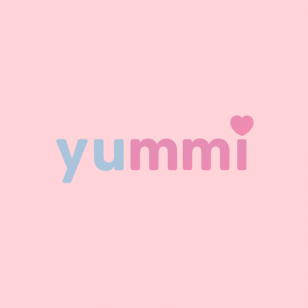 Yummi